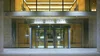 Harry Ransom Center — Austin Museum Partnership