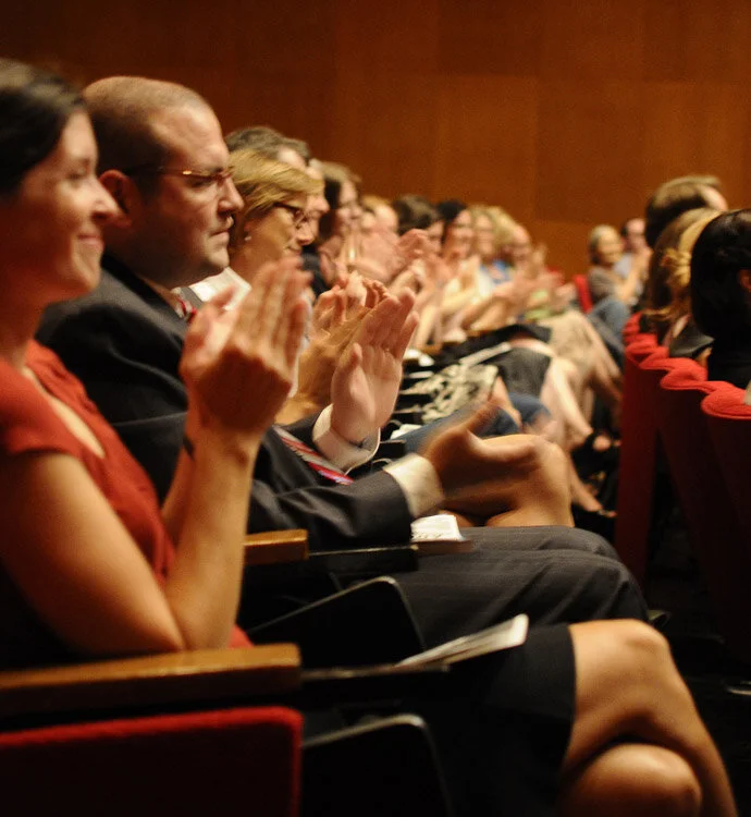 Harry Ransom Center — Austin Museum Partnership