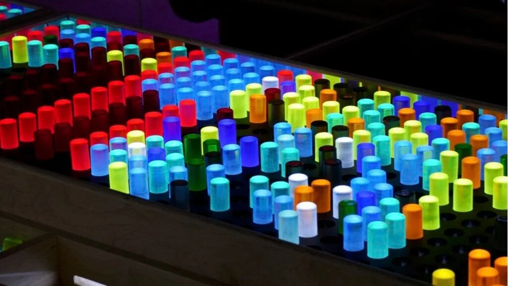 Thinkery — Austin Museum Partnership