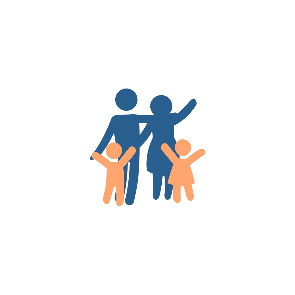 Science Mill — Austin Museum Partnership