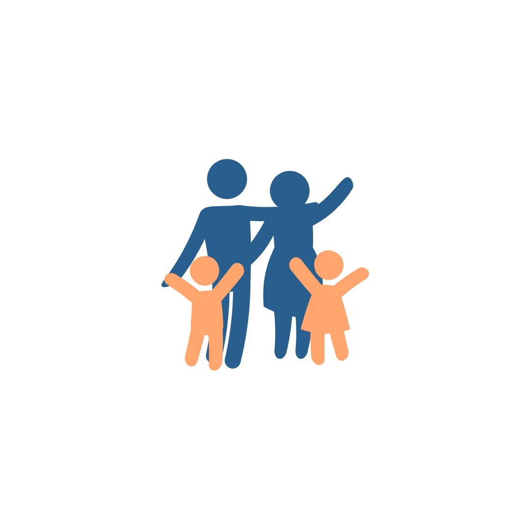 Thinkery — Austin Museum Partnership