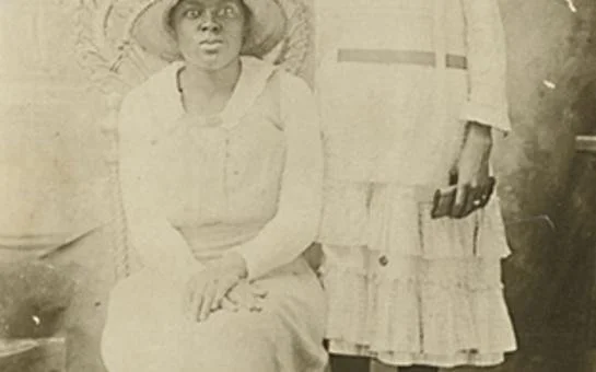 Hezikiah Haskell House — Austin Museum Partnership