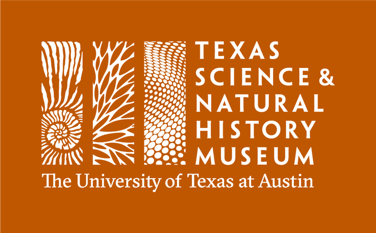 Texas Memorial Museum — Austin Museum Partnership