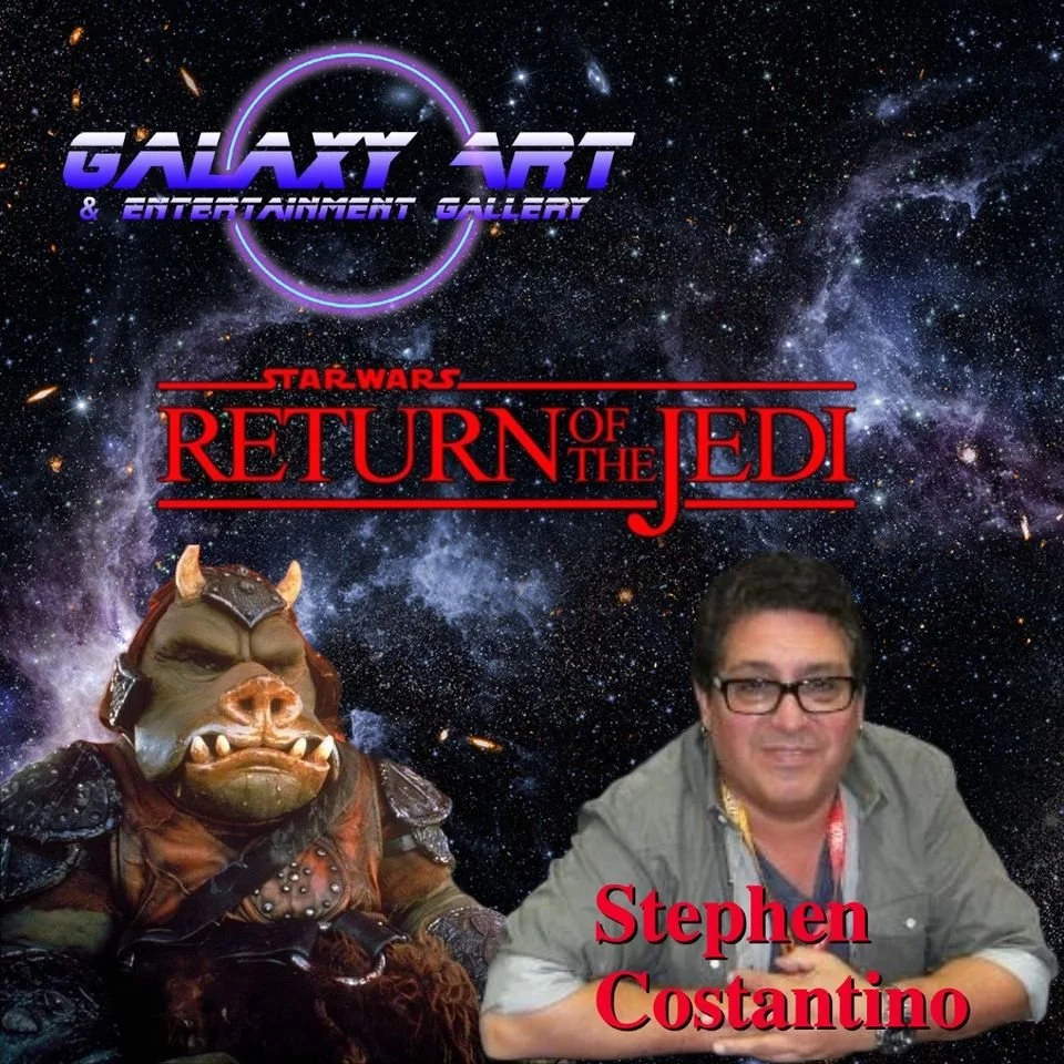 Events — Austin Museum Partnership