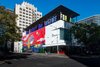 The Contemporary Austin — Austin Museum Partnership