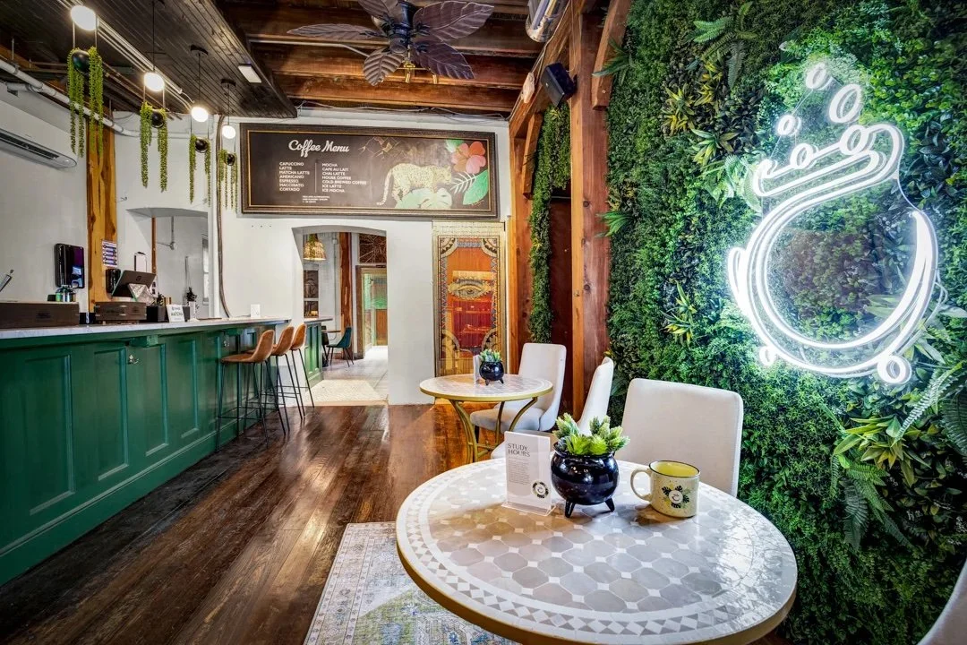 Events — Austin Museum Partnership