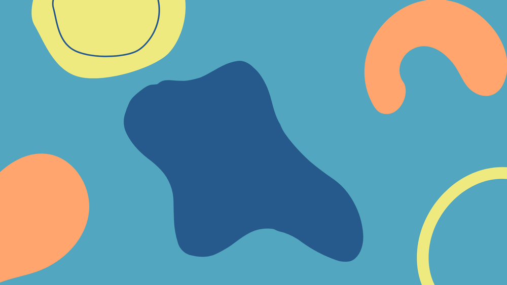 Thinkery — Austin Museum Partnership