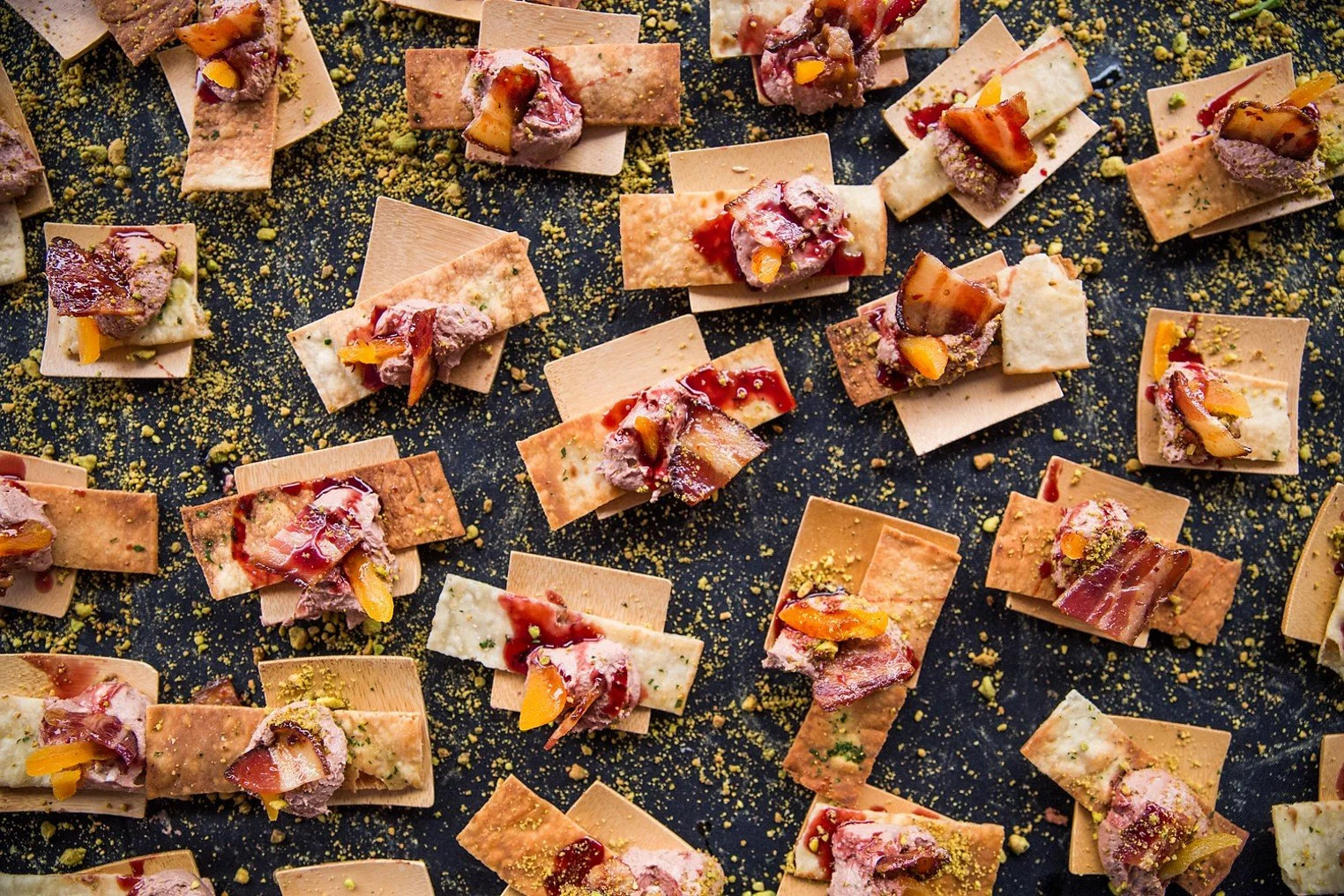 The Big Eat 2026: Denver's Best Independent Food Festival — EatDenver