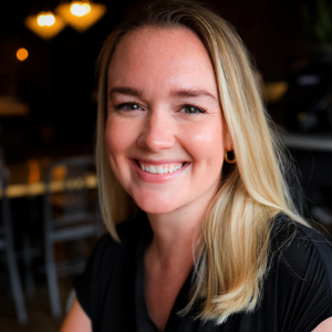 Our Team — EatDenver