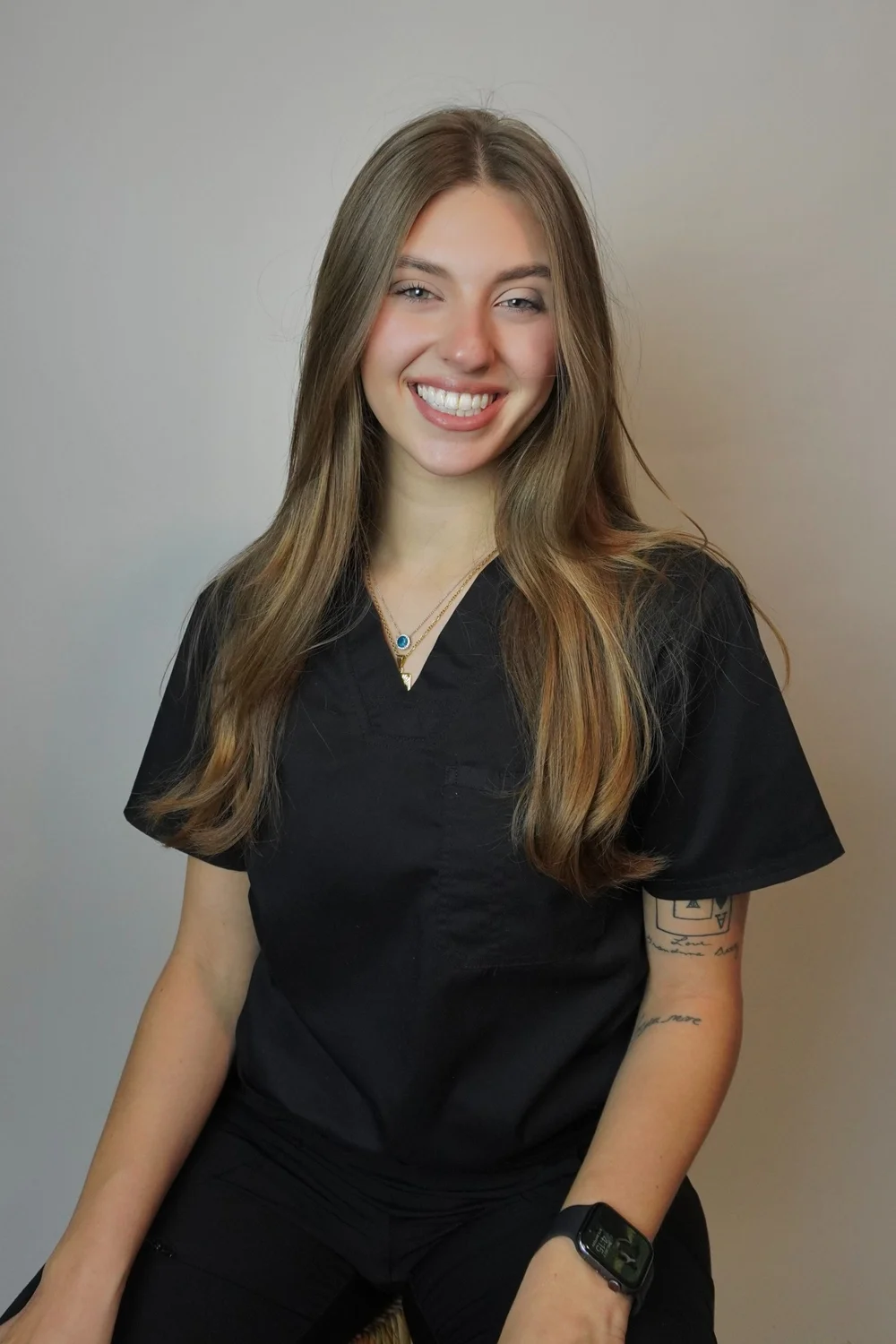 Our Highly Experienced Team: Estheticians, Nurses, Massage Therapists ...