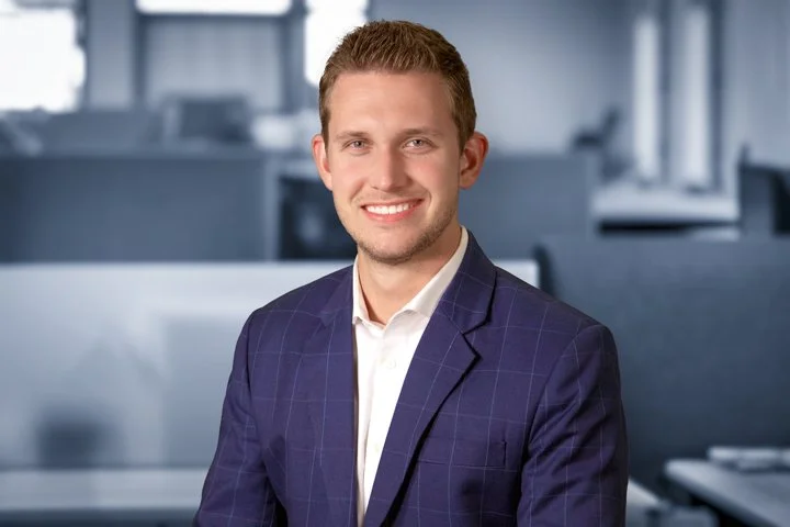 Transaction Advisory Services — EHTC