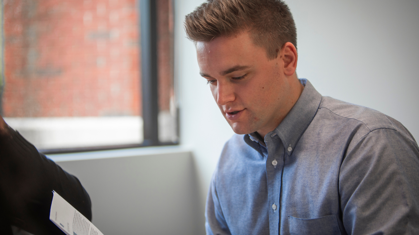 Mid-Year Planning — EHTC