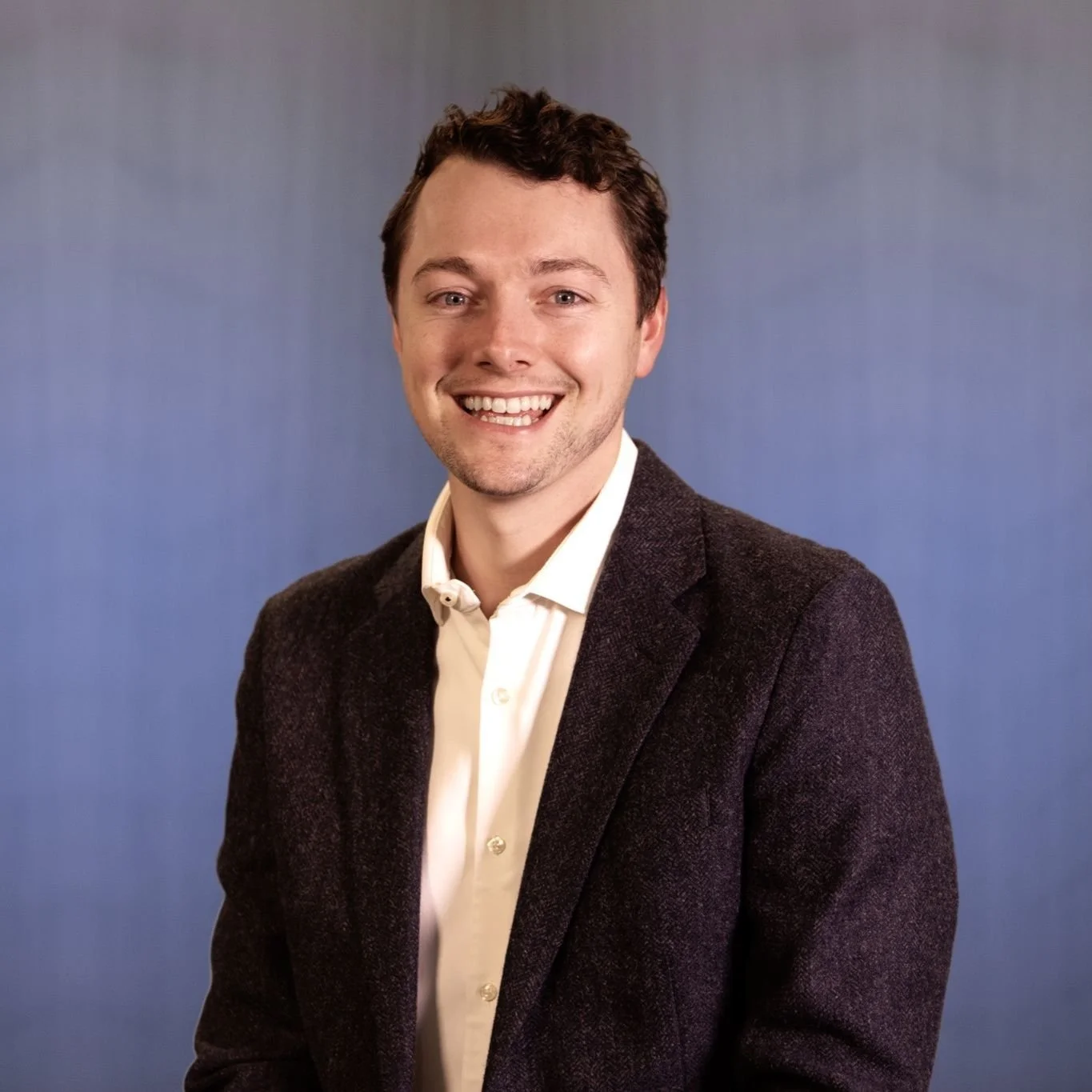 Transaction Advisory Services — EHTC