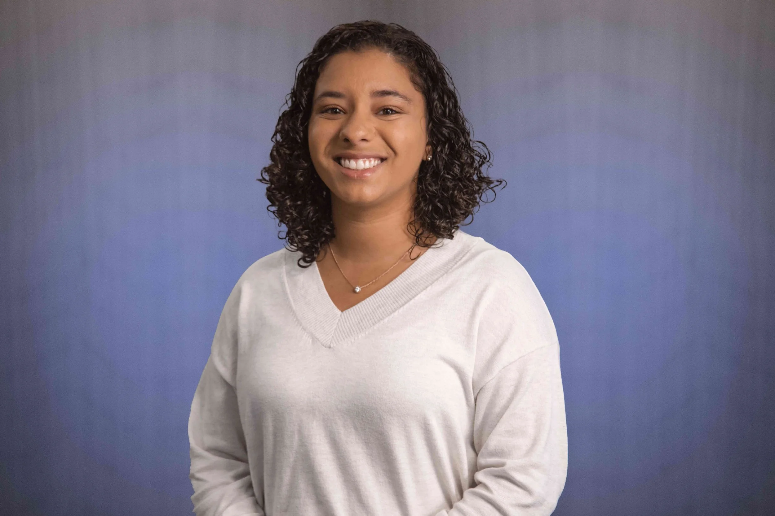 Assurance Services — EHTC