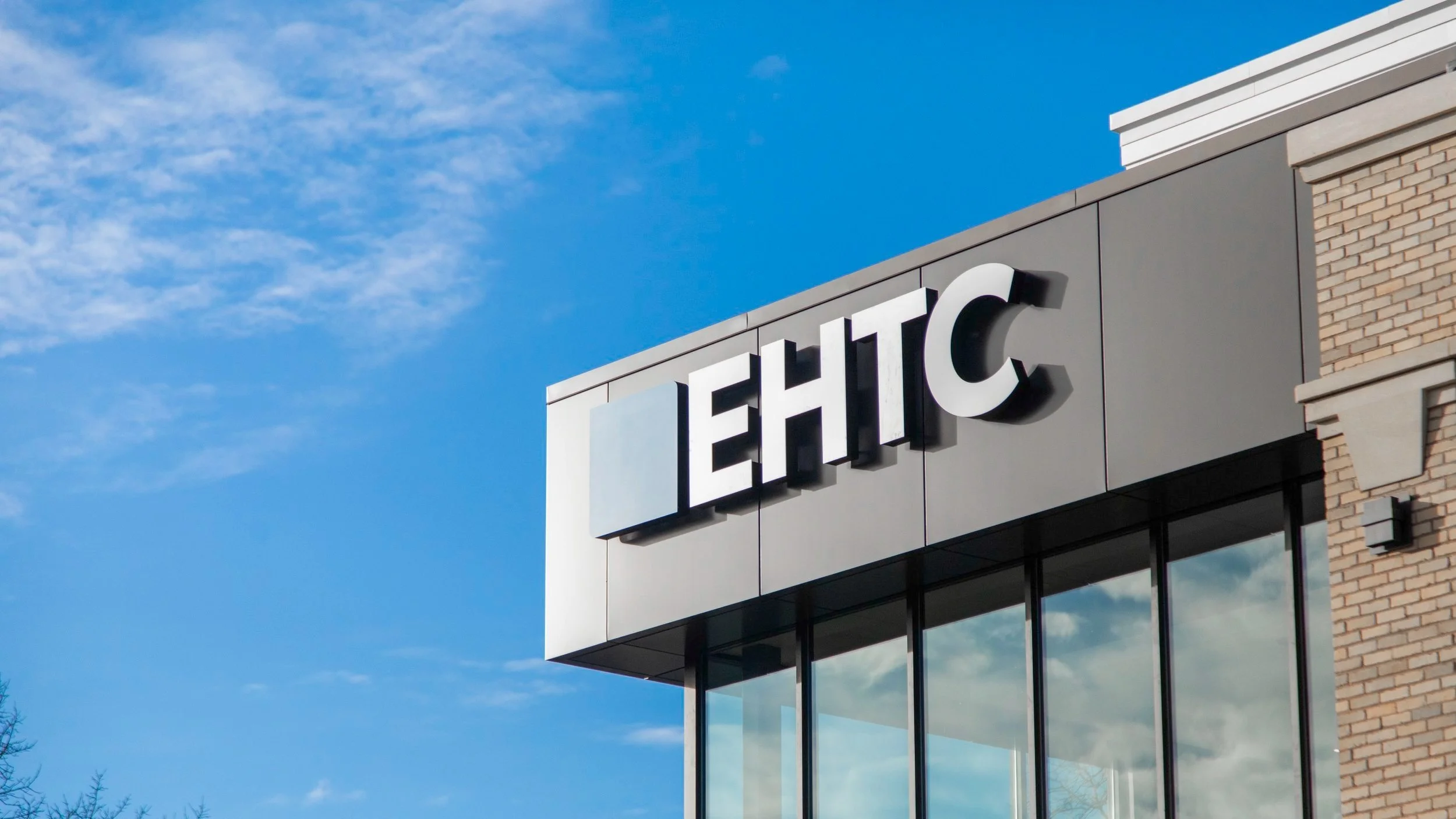 EHTC — Full Service CPA and Business Consultancy Firm