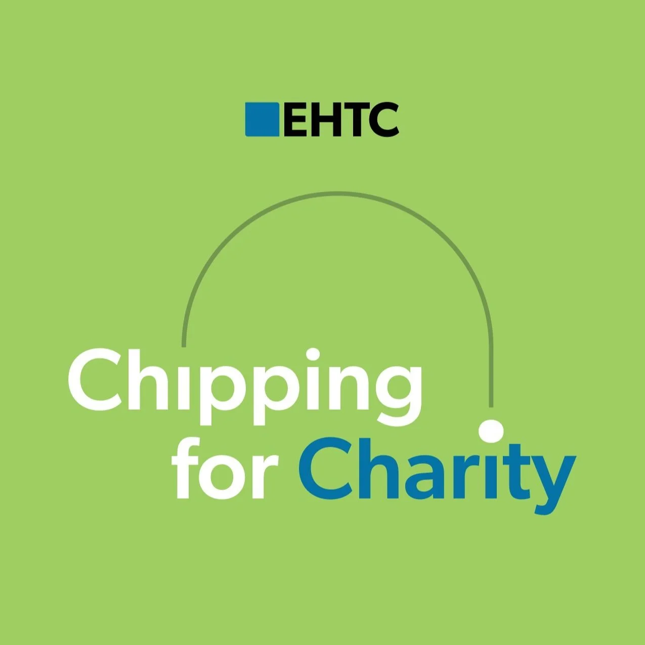 EHTC Chipping for Charity Golf Outing — EHTC
