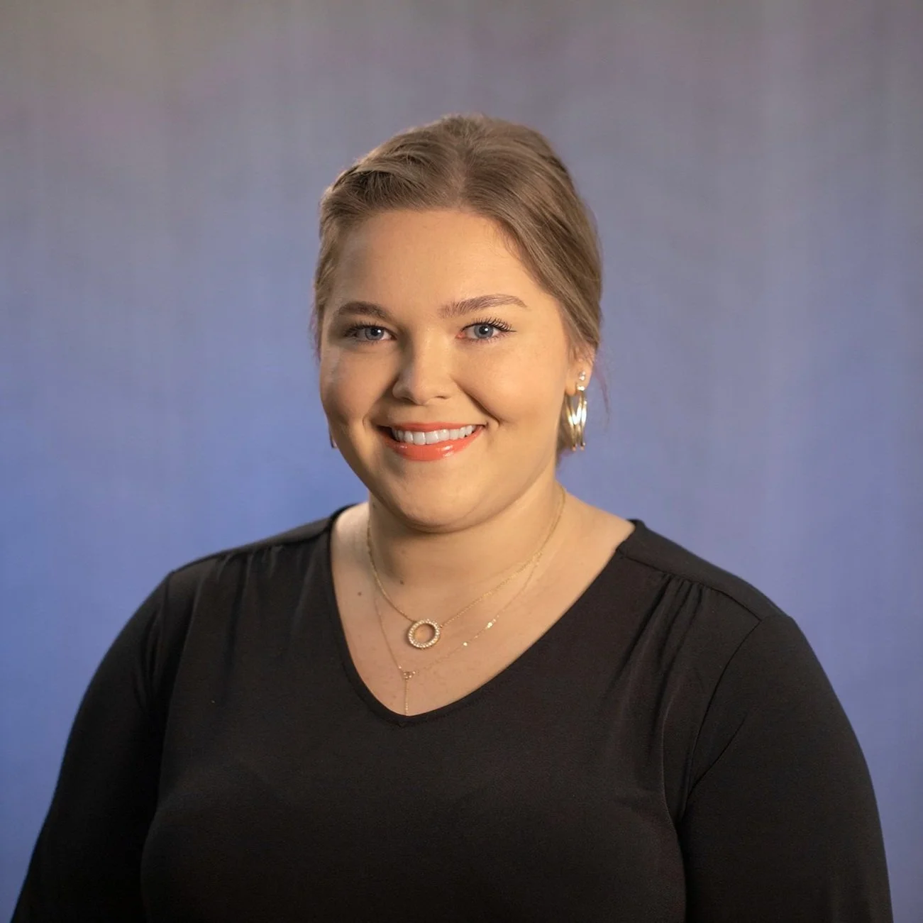 Meet EHTC Tax Senior Associate: Lily Snyder — EHTC