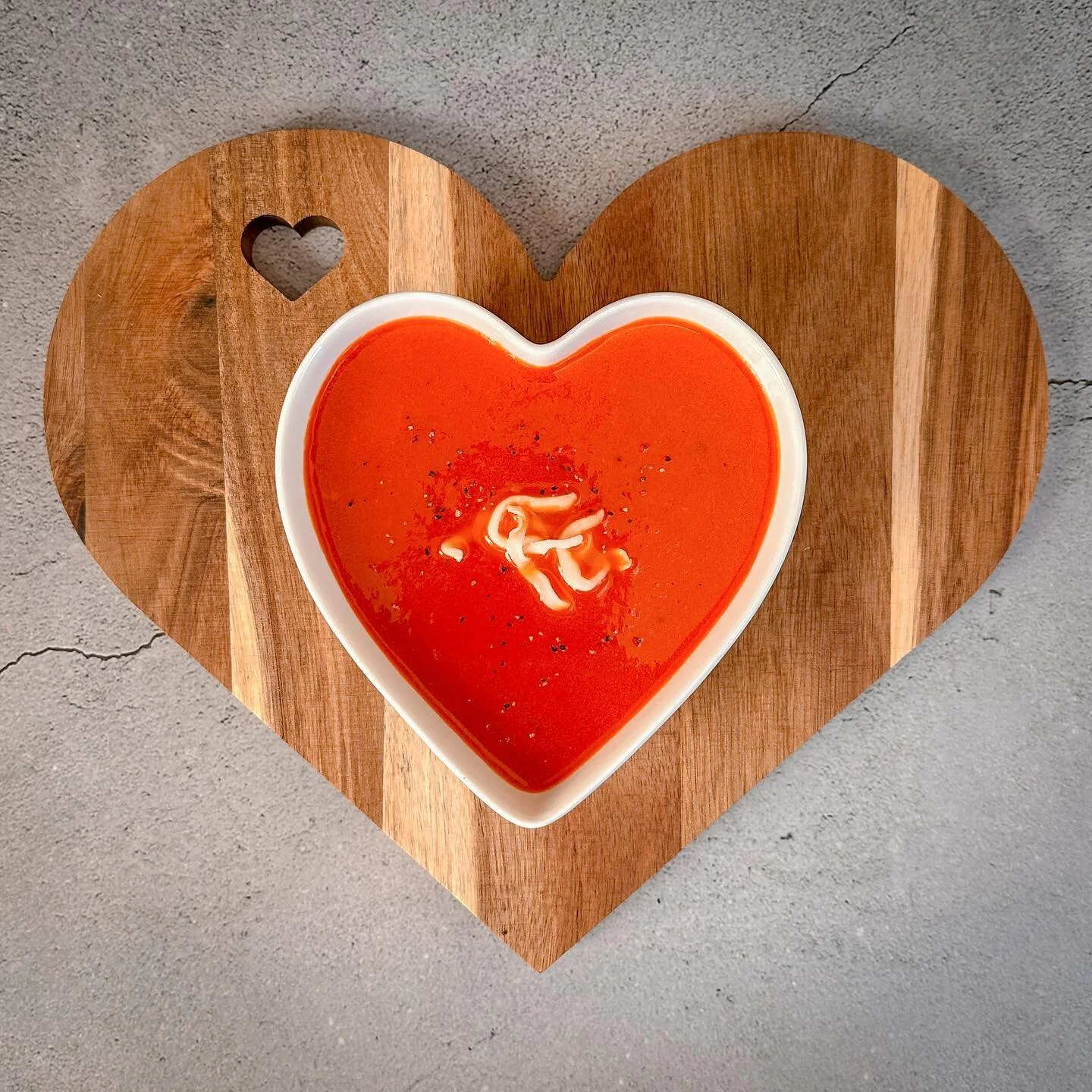 Soupchu | Homemade Soup & Stew | Delivery & Takeout