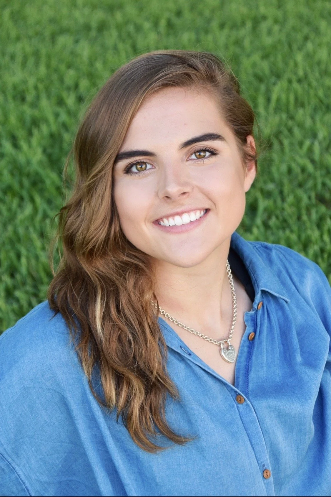 About Us — Shannon Kluppel MD