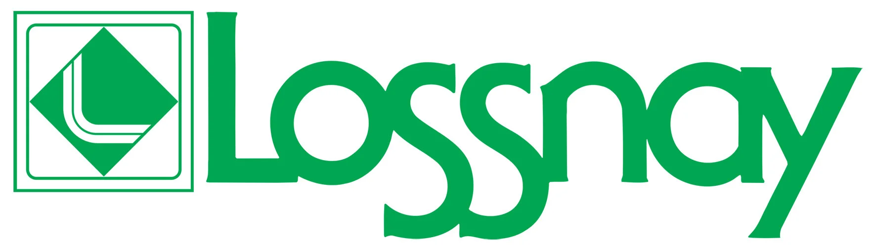 Fresh Air Ventilation — The Heat Pump Shop