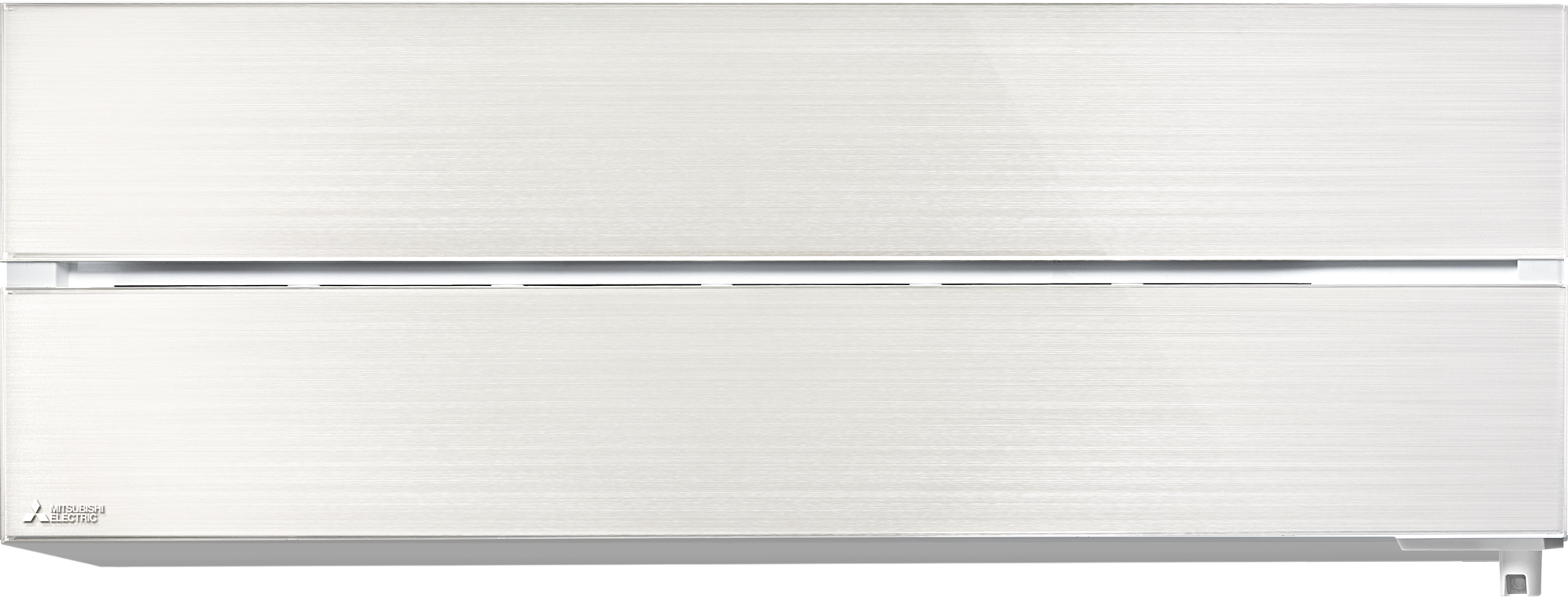 Single Room Heat Pumps Timaru | NZ's Quietest — The Heat Pump Shop