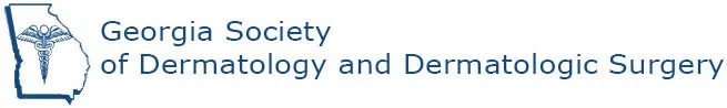Georgia Mountain Dermatology