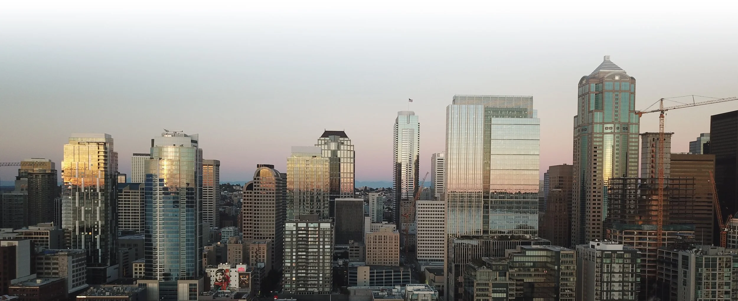 Checkout Legacy Painting for Painting Services