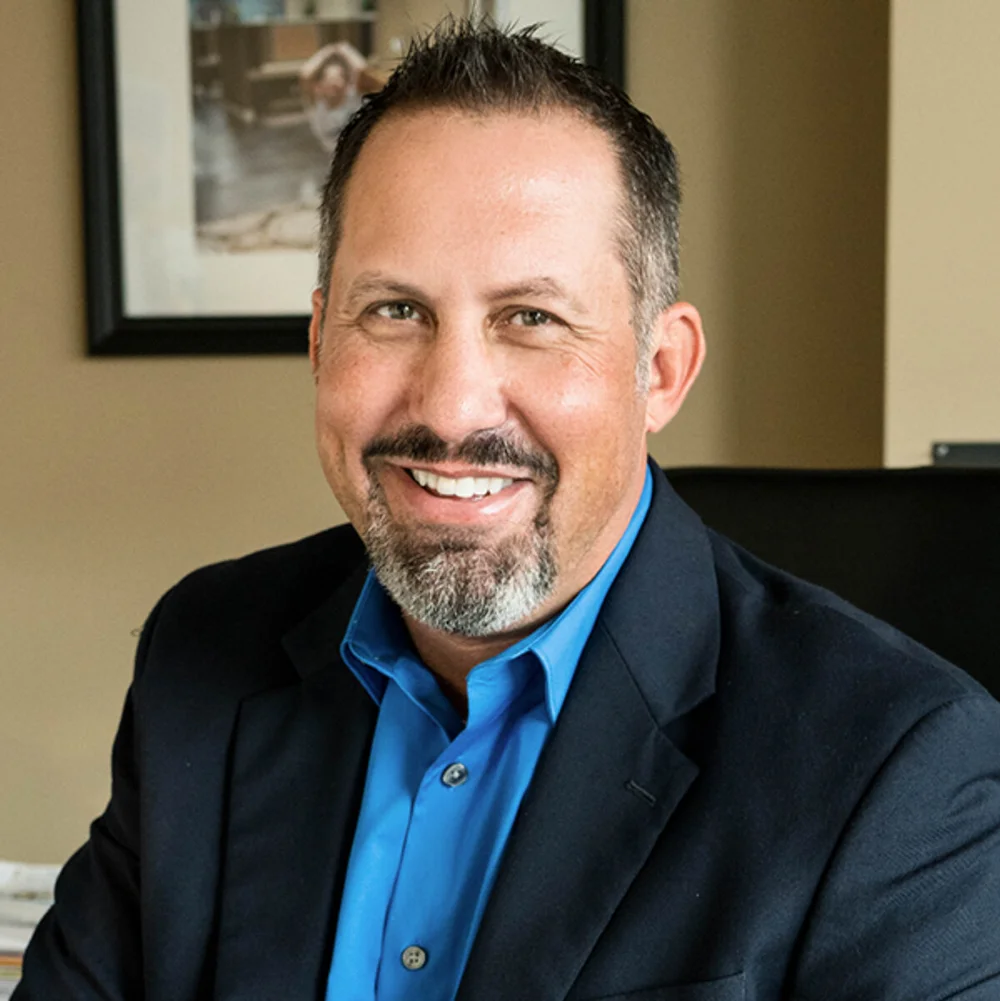 About our PBM Team and Our Story – MedalistRx — MedalistRx™