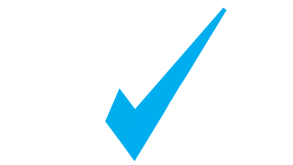 Affordable Pharmacy Benefits Manager — MedalistRx™