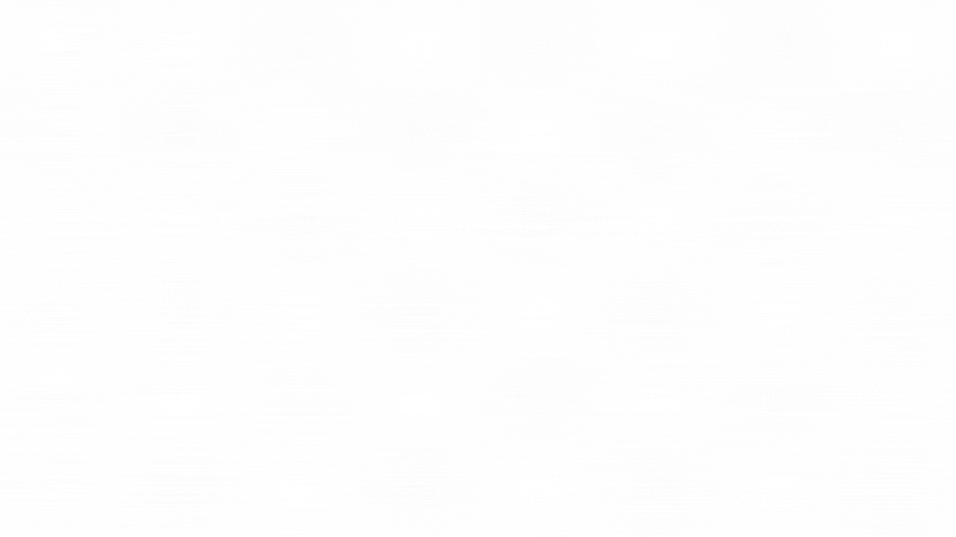 Clear and Transparent Prescription Pricing — MedalistRx™