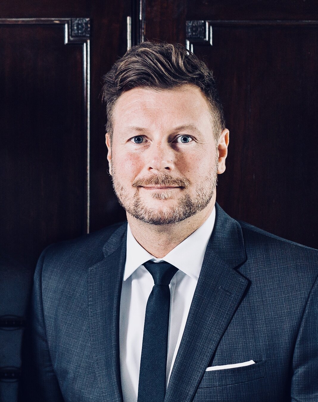 Victoria Mediation — Accordance Dispute Resolution LLP (Victoria ...