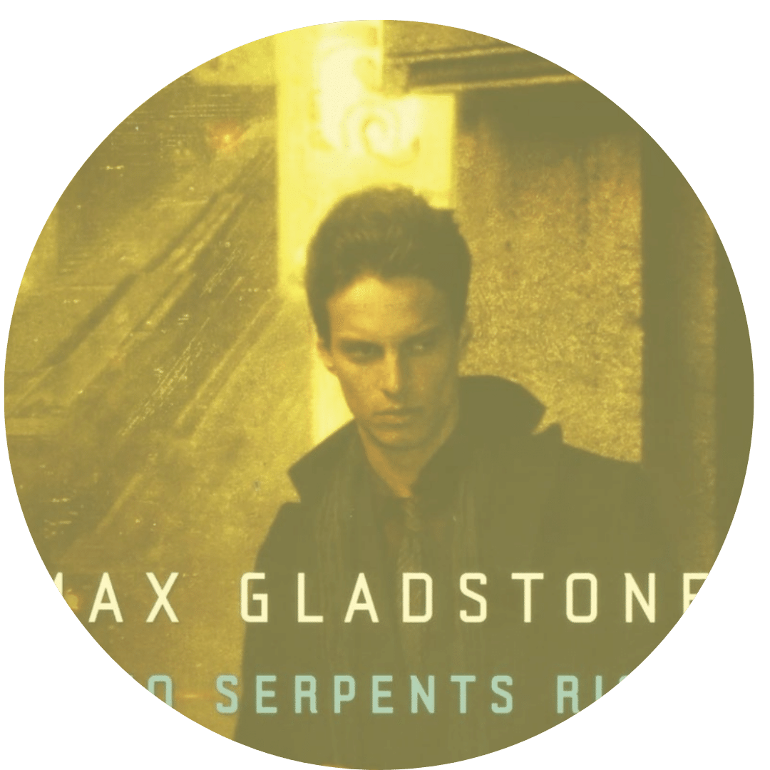 All about the Craft Sequence