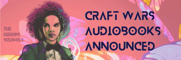 All about the Craft Sequence