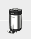 Dispensers & Accessories — FETCO®