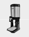 Dispensers & Accessories — FETCO®