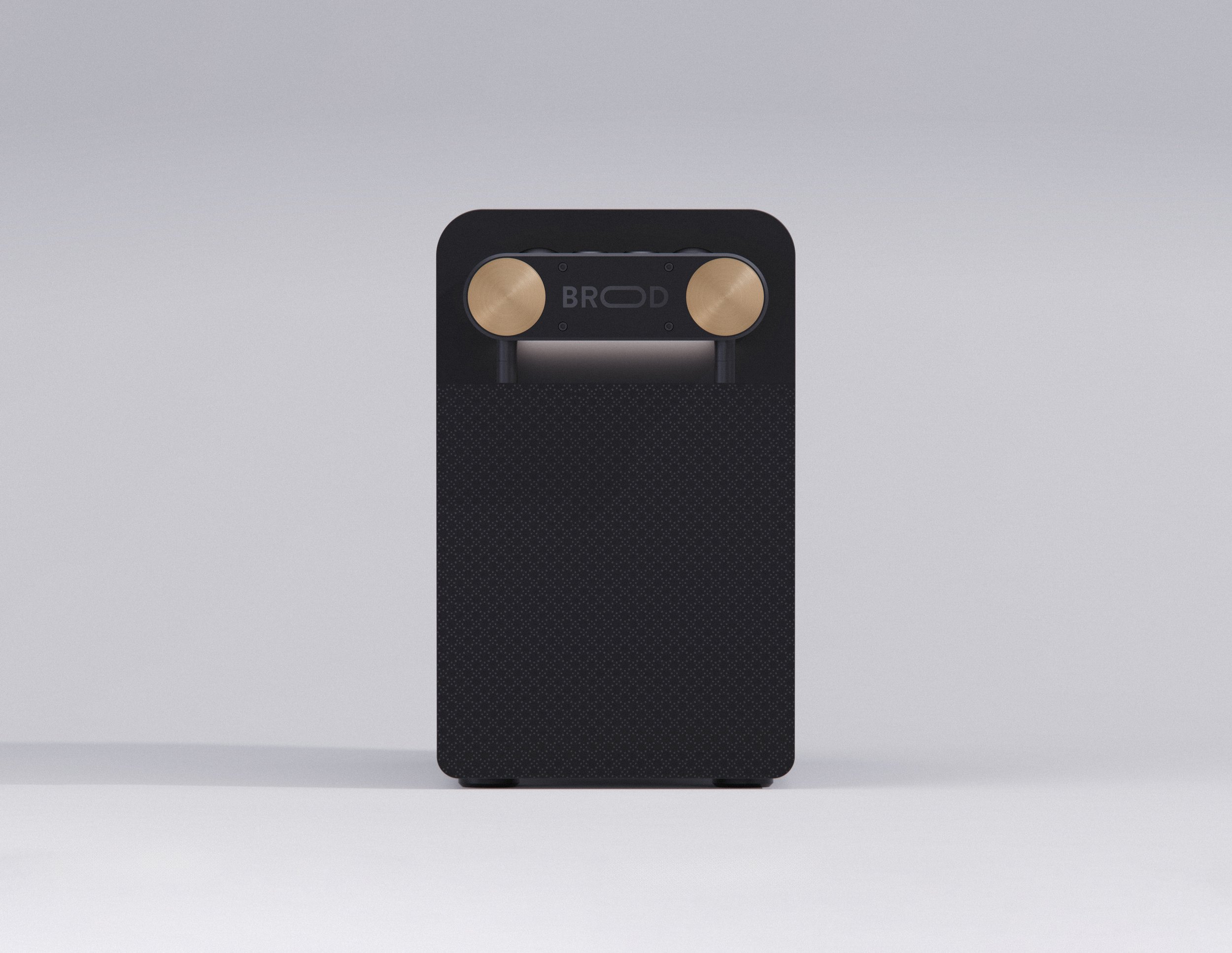BROOD — FETCO®