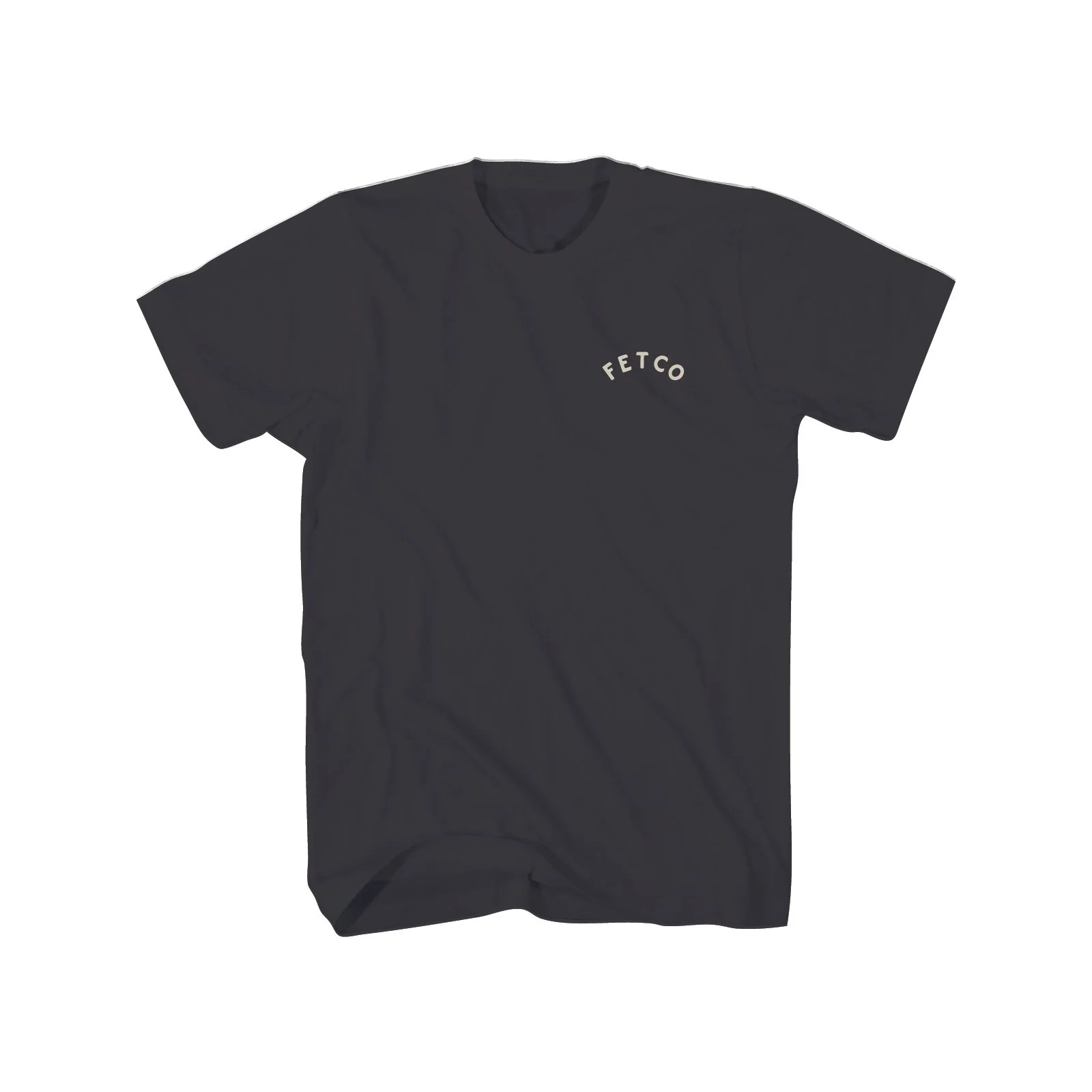 FETCO Merch Store — FETCO®