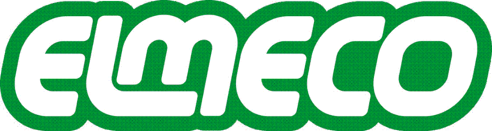 Elmeco Frozen Beverage — FETCO®