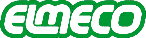 Elmeco Frozen Beverage — FETCO®