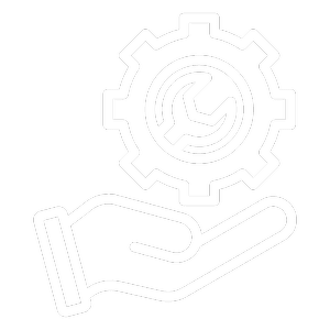 Customer Support — FETCO®