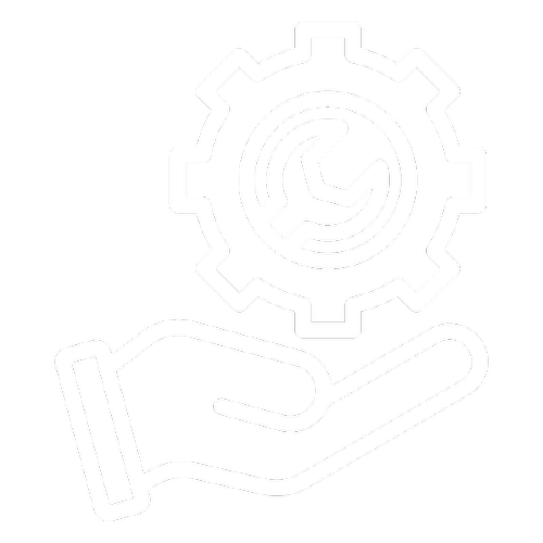 Customer Support — FETCO®