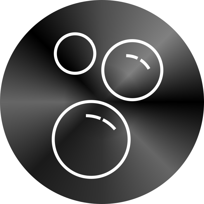 Hardtank — FETCO®