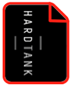 Hardtank — FETCO®