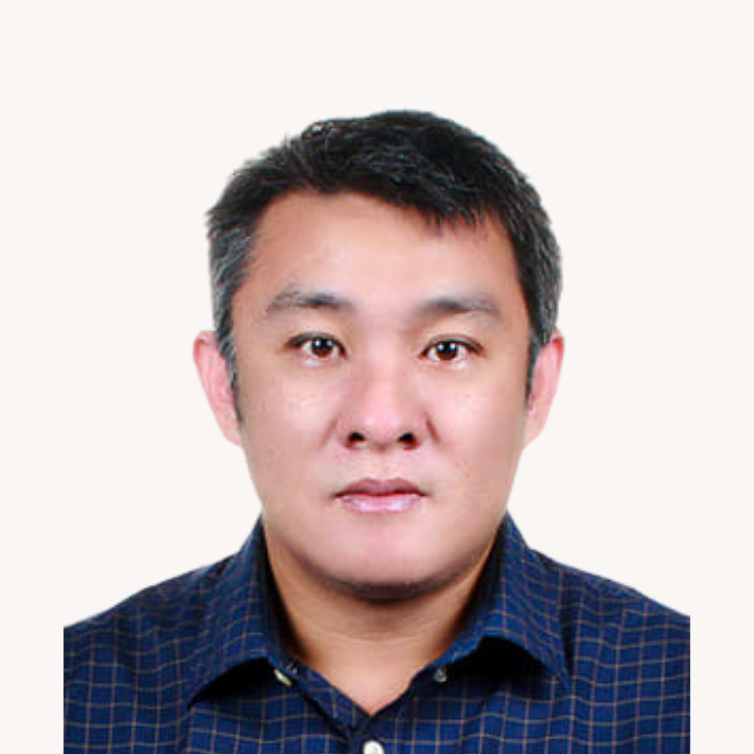 Find a Sales Rep — Fetco