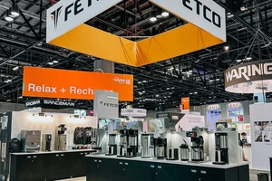 FETCO®