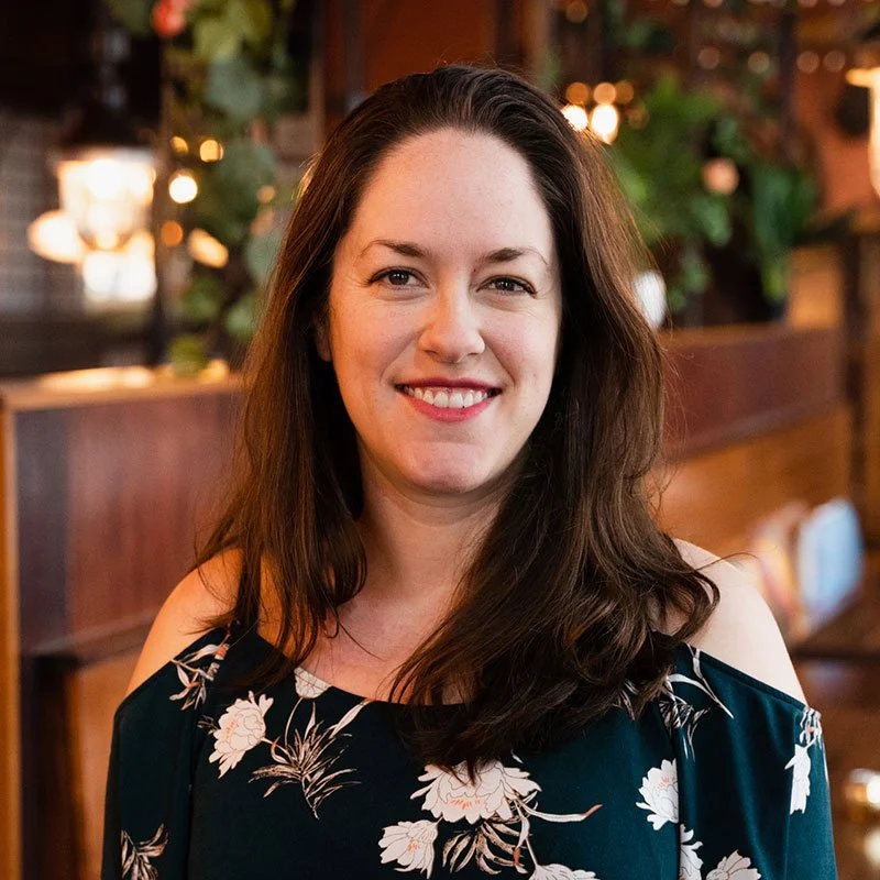 Our Story — Poquitos Bothell