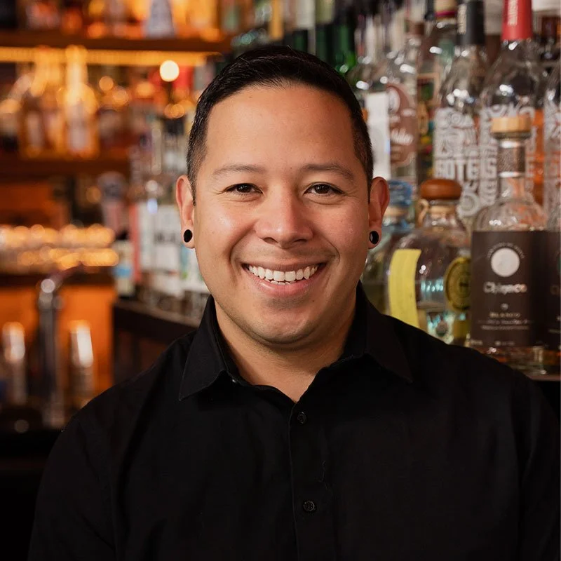 Our Story — Poquitos Bothell