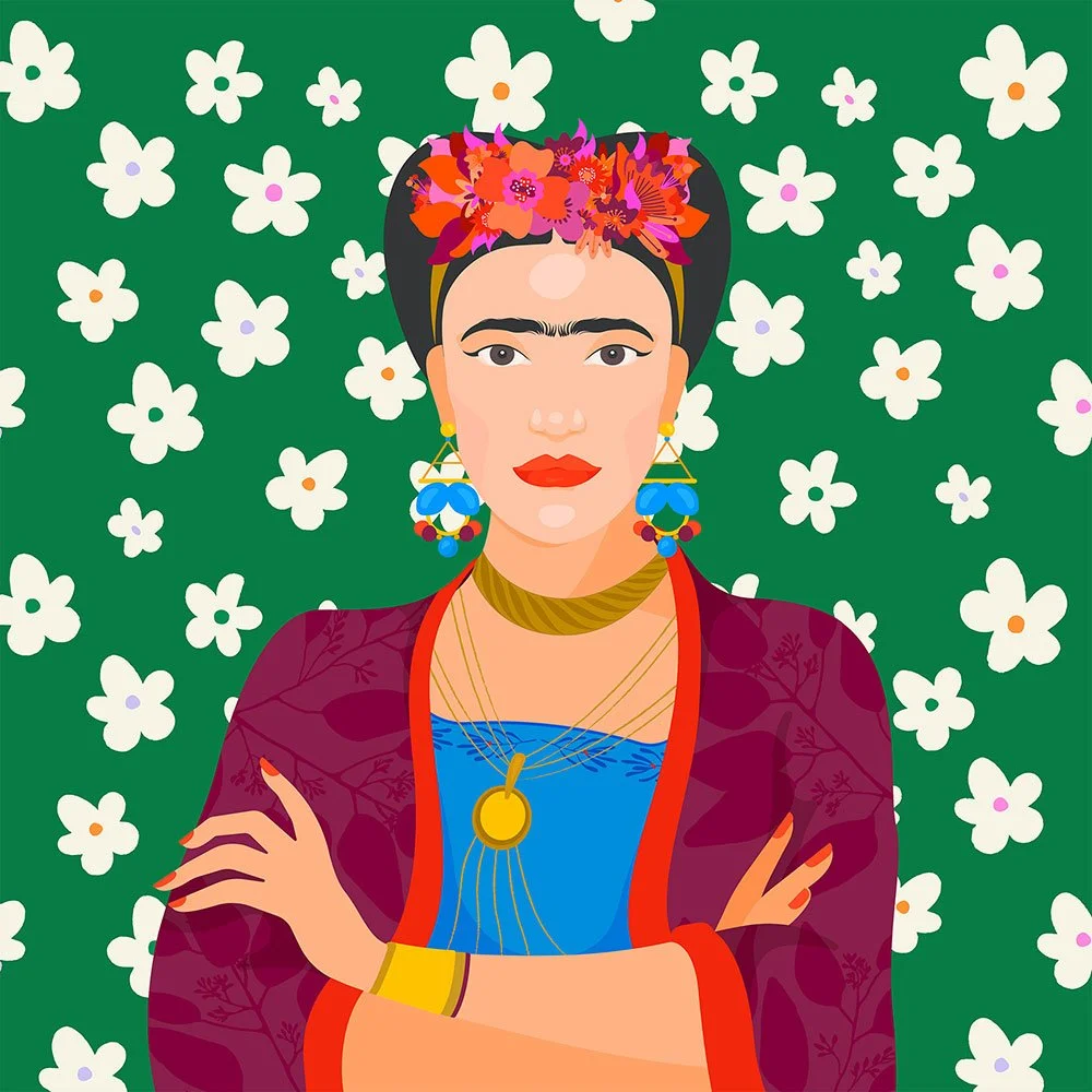 Join our Community — Boss Beauties