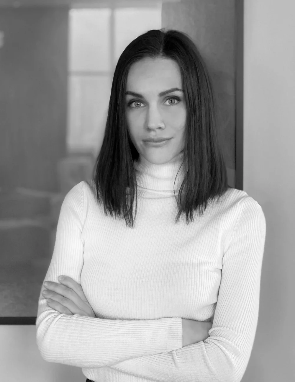 About Us — Jenny Madden Design