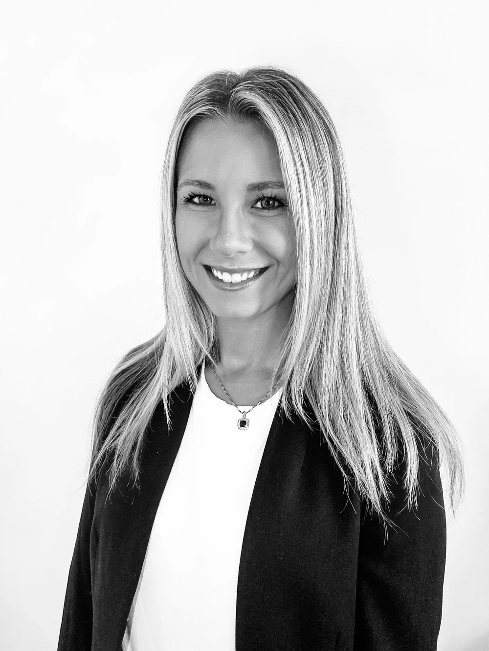 About Us — Jenny Madden Design